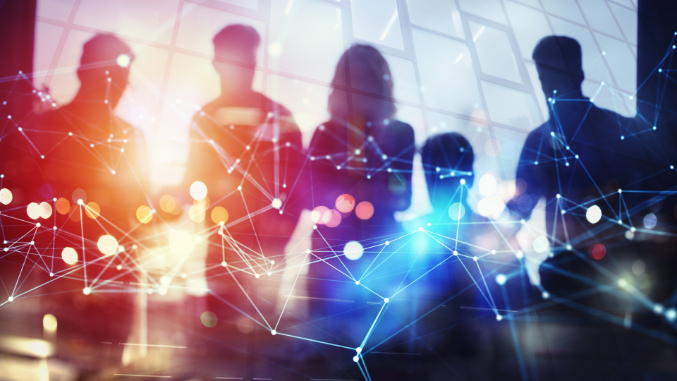 EFRO - JTF Webportaal | SNN